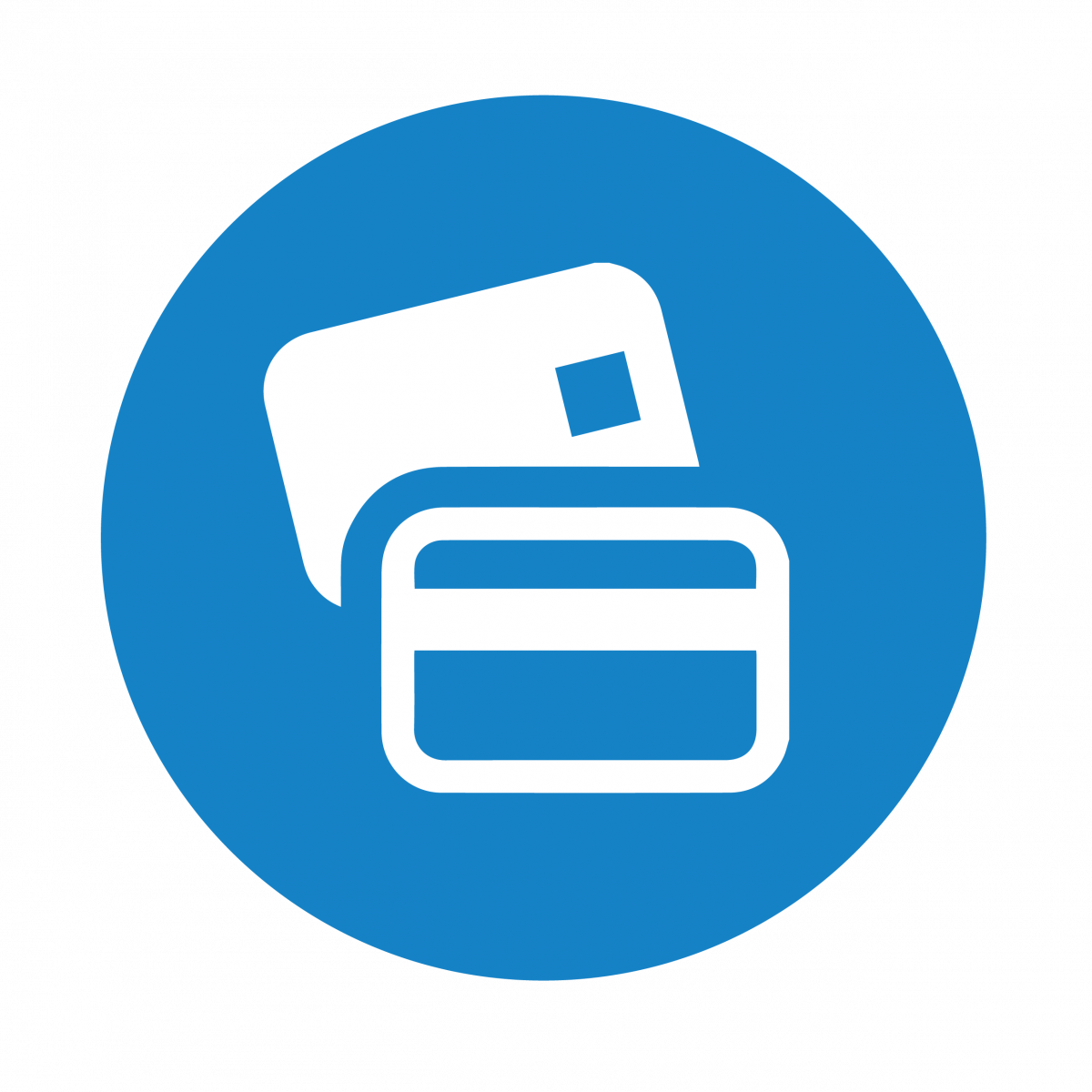 Accounts Payable Automation for JD Edwards EnterpriseOne