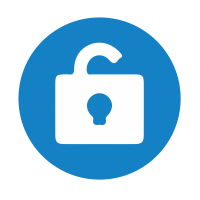 The smartest single Sign-on for JDE - Steltix Transparent Logon