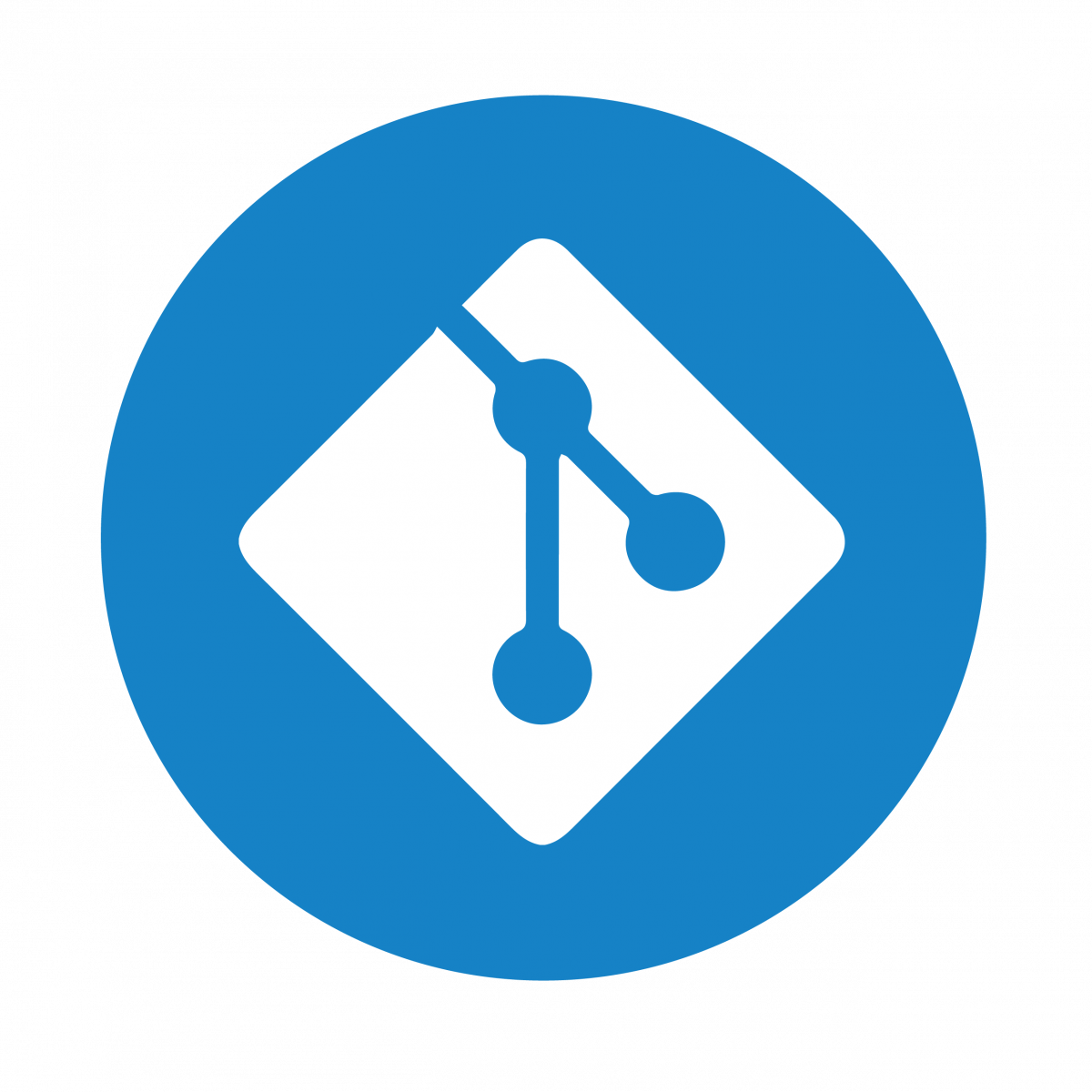 Version Workbench – Steltix | We connect