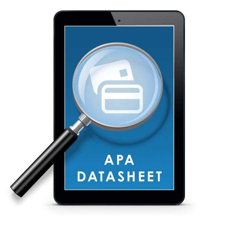 JD Edwards Accounts Payable Automation – Steltix | We connect