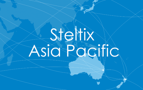 Home NL – Steltix | We Connect