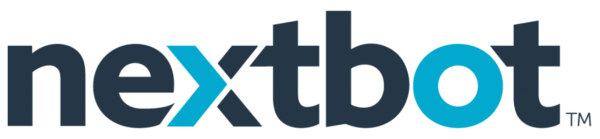 Nextbot, tu nueva plataforma de desarrollo 100% sin código