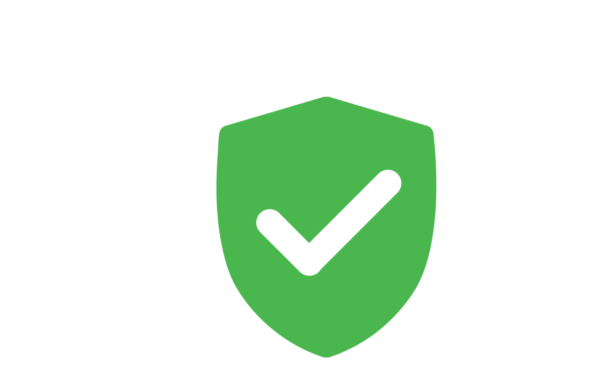 Oci Move Jd Edwards To Oracle Cloud