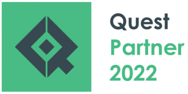 BLUEPRINT 4D Event 2022 – Steltix | We connect