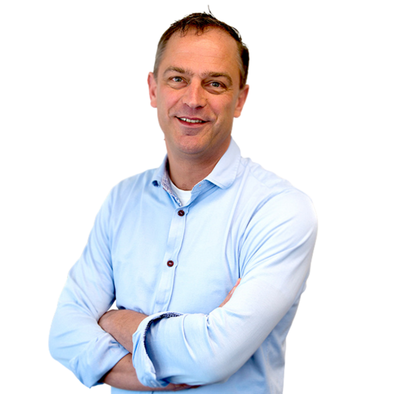 Steltix your global ERP Supplier for Oracle, Sage, Nextworld