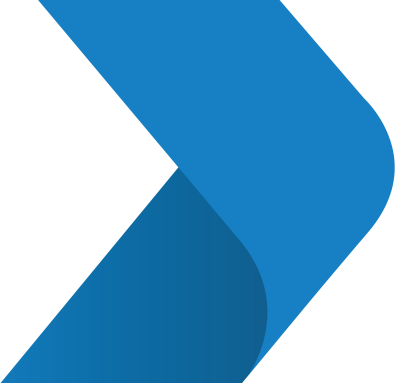 Steltix is a global supplier of ERP and related solutions
