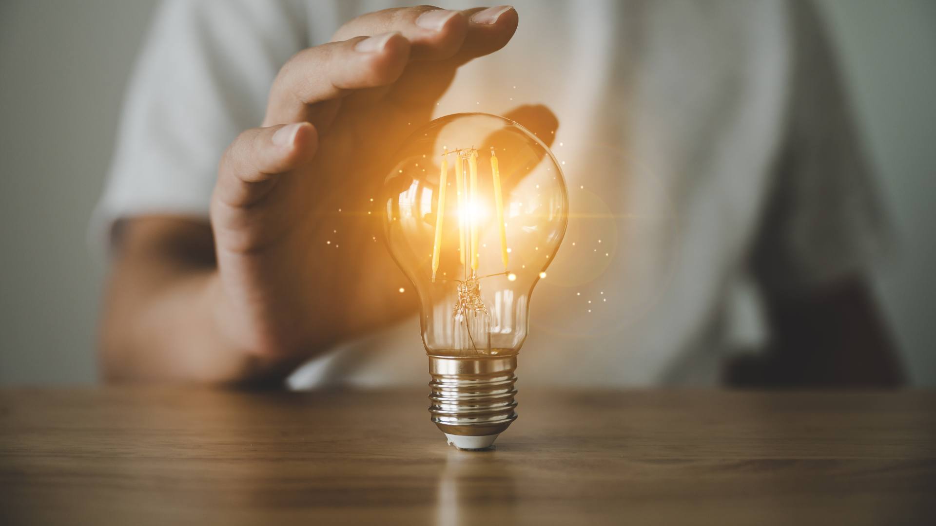 ERP Insights | Find content related to ERP and Steltix