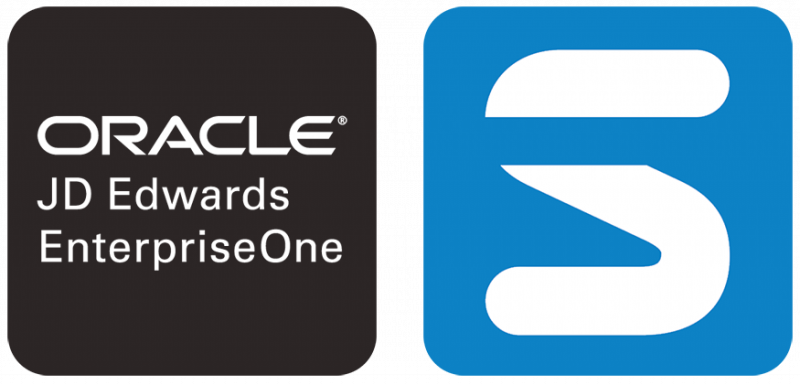 Steltix and Oracle present latest innovation for JD Edwards
