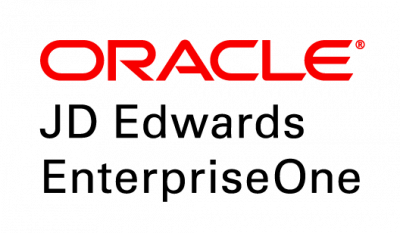 JDE Demo Environment